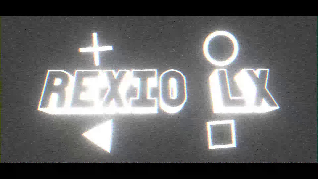 Rexio LX #2 - YouTube