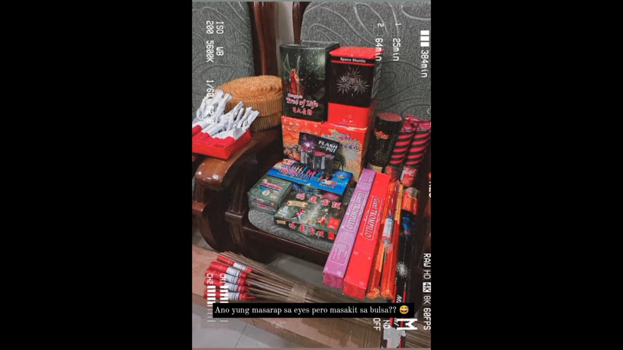 2023 STASH!! | MC REYNA 02 - YouTube