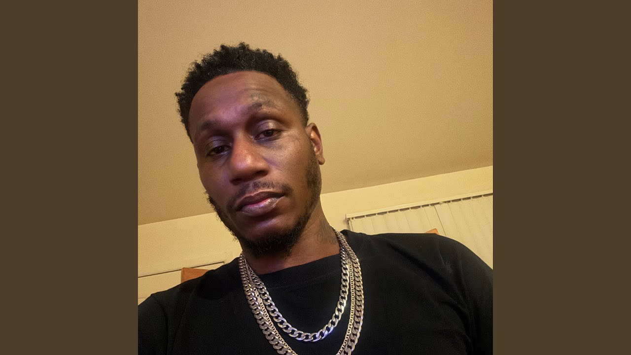 My Own Rapper - YouTube