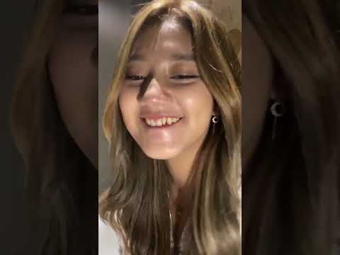 live streaming not not lidiawaty full 2 jam produk bandung emang uwuw