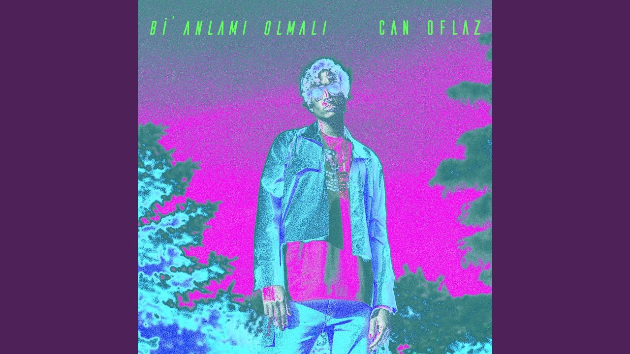 B ANLAMI OLMALI YouTube b-anlami-olmali-youtube