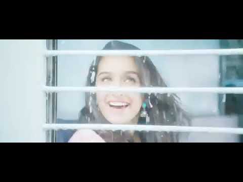 Bhagi 1 full movie in hindi