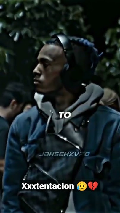 Xxxtentacion π₯π π’ Rip Legend πποΈ Miss You So Much ππππ Youtube