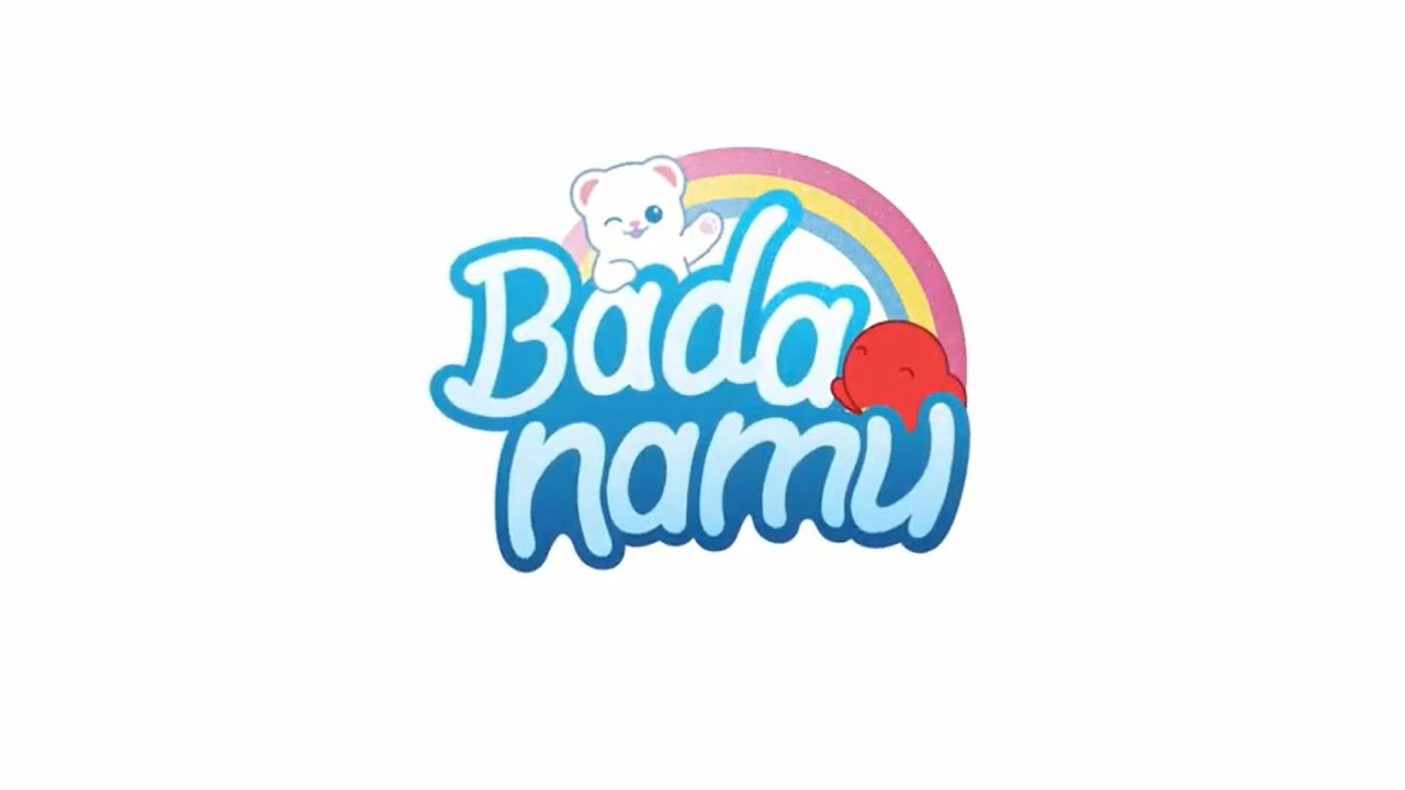 Badanamu Super Hits Vol 4 180min ㅣNursery Rhymes and Kids Songs - YouTube