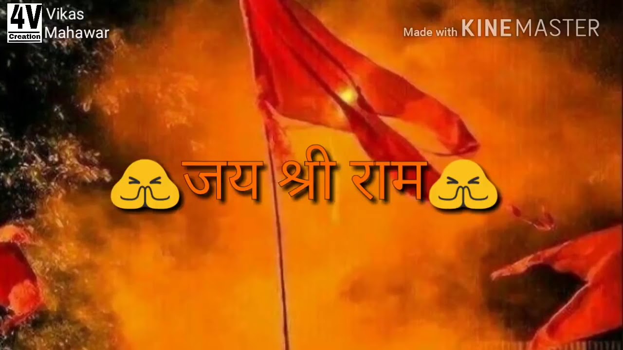 Namaste Sada vatsale Mathrubhumi - YouTube