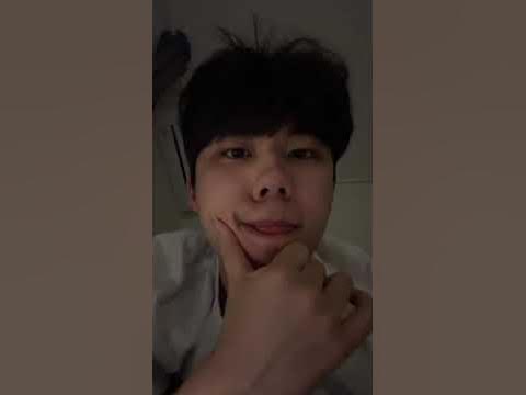 241202 chanxer ins live 챈서 라방 - YouTube
