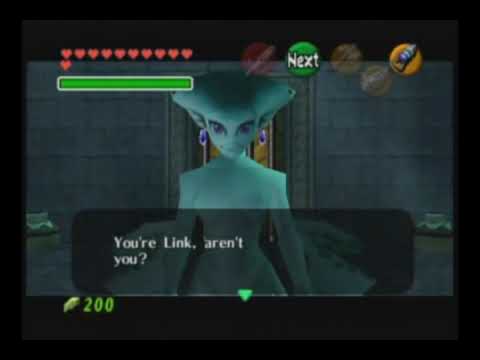 Hey Princess Ruto I'm over here - YouTube