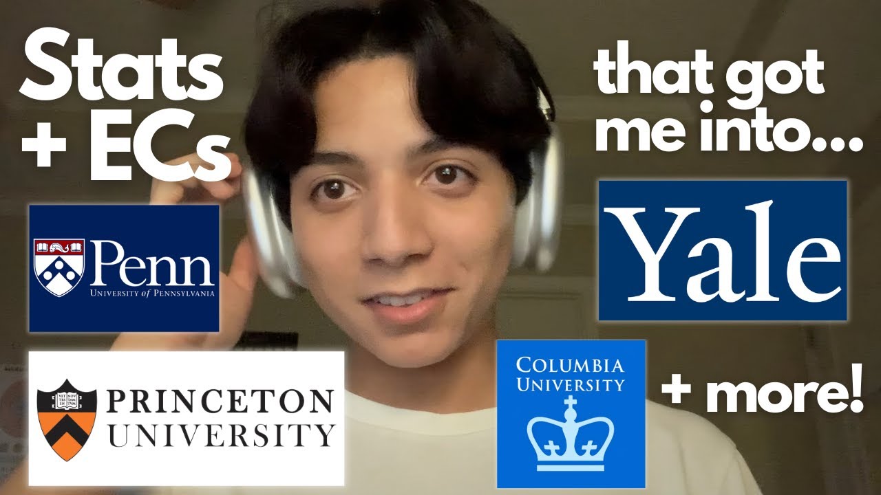 stats-and-ecs-that-got-me-into-princeton-yale-columbia-upenn-duke