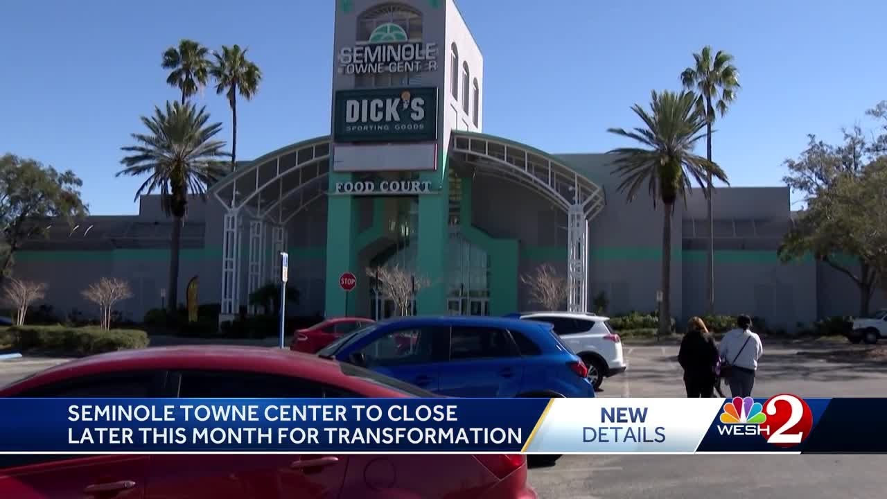 A new Costco location is coming to Sanford | What to know about the ...