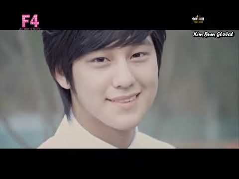 [ENG SUB] Boys Over Flowers: F4 Special Edition - F4 After Story Episode 1 (So Yi Jung ver.)