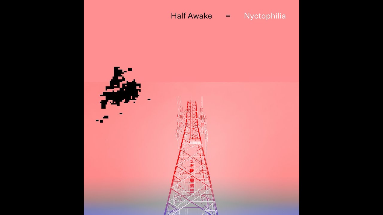 Foilverb - Half Awake - YouTube