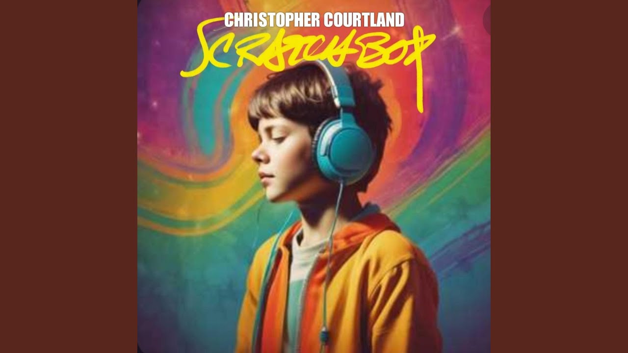 Lost And Sound - YouTube