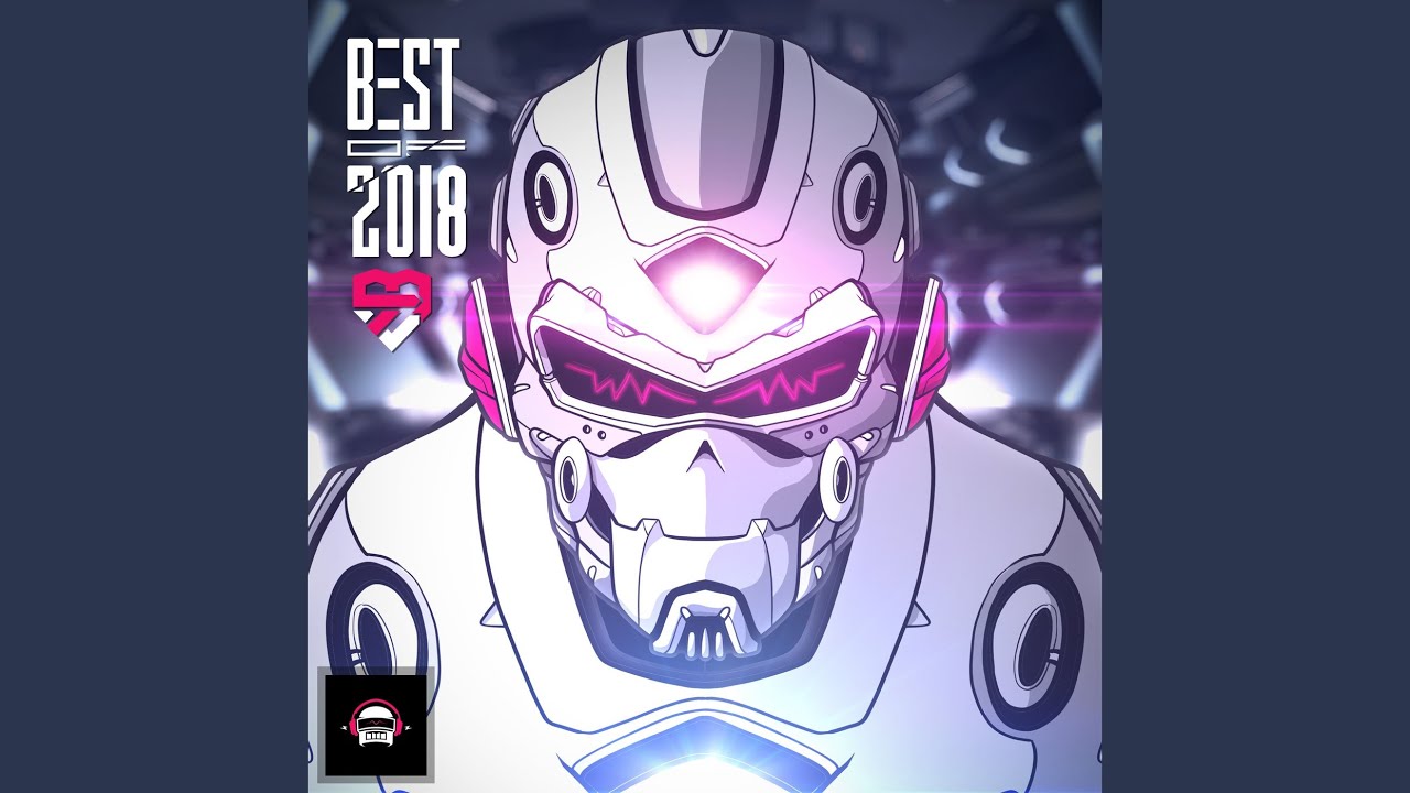 Hit That Yeet - YouTube Music