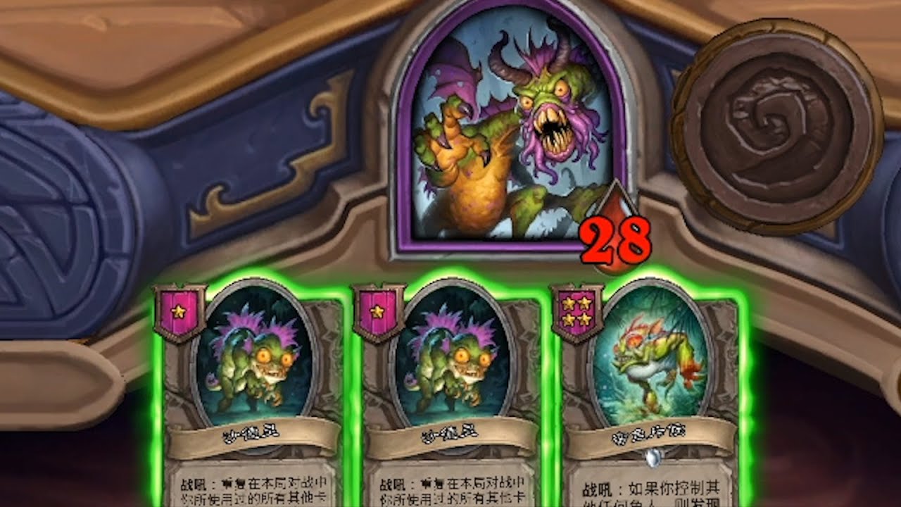 MY CLAWS THAT CATCH! | 我，牙尖爪利！ - YouTube
