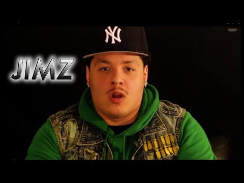 JIMZ (JIMMY THE GREEK) GETS CANCELLED AFTER RACIST TWEETS RESURFACE..🤯🙅 ...