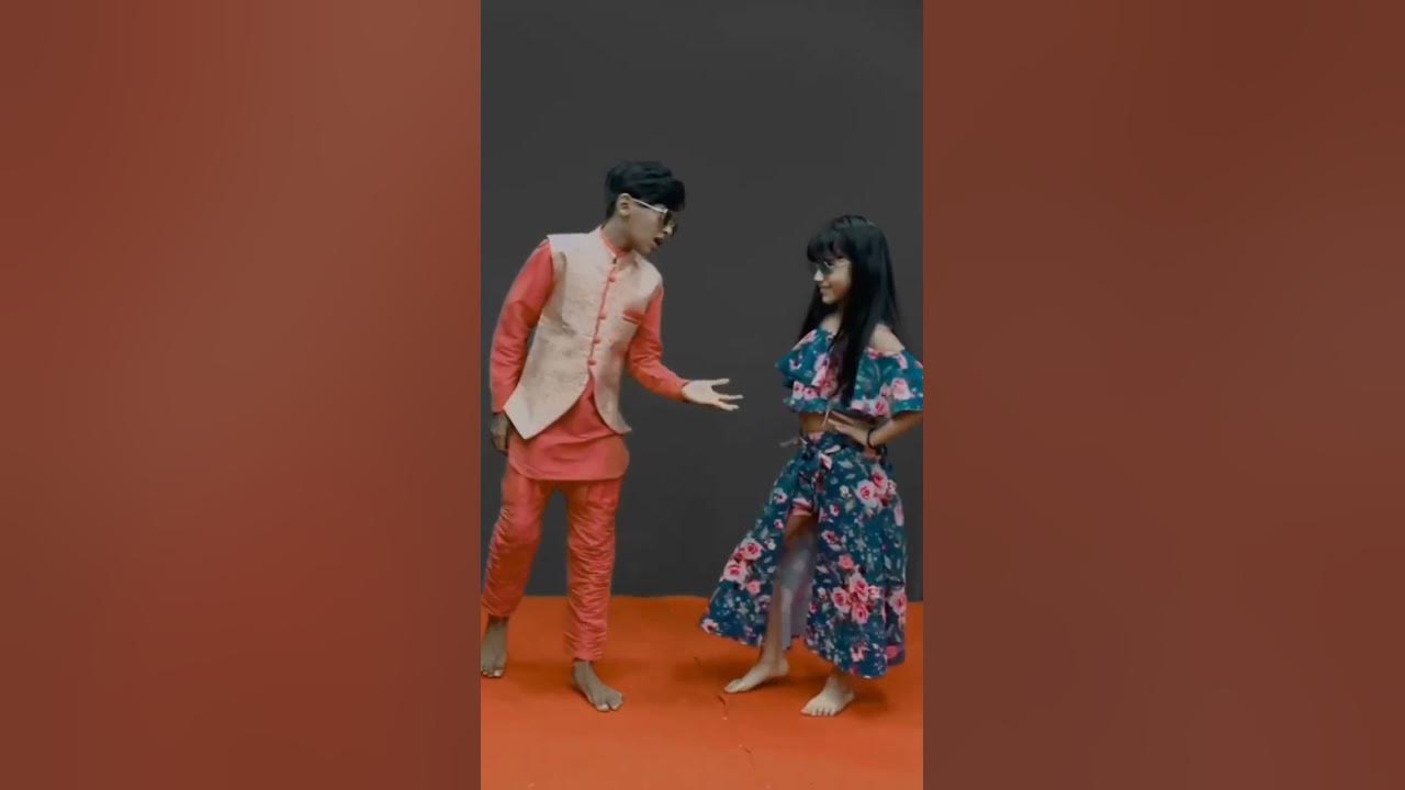 New Reels With Nandini Rajput Iamnandinirajput Youtube