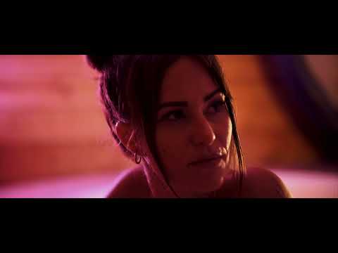 Sakor - Panamera // Clip officiel //