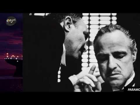 Sinema sektörü hakkında 8 şaşırtıcı bilgi