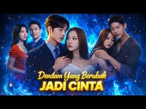 Dendam yang Berubah Jadi Cinta Drama China | Drama Story & Facts Review