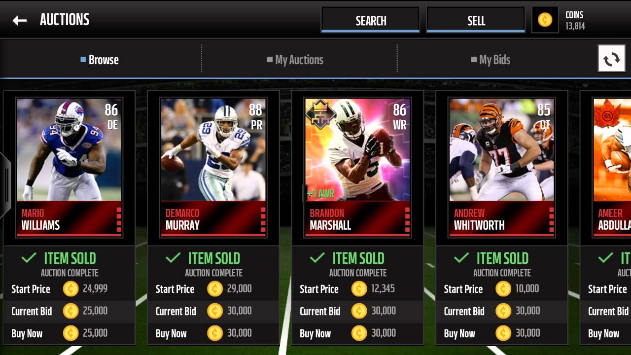 How to snipe effective method + Live snipe - YouTube