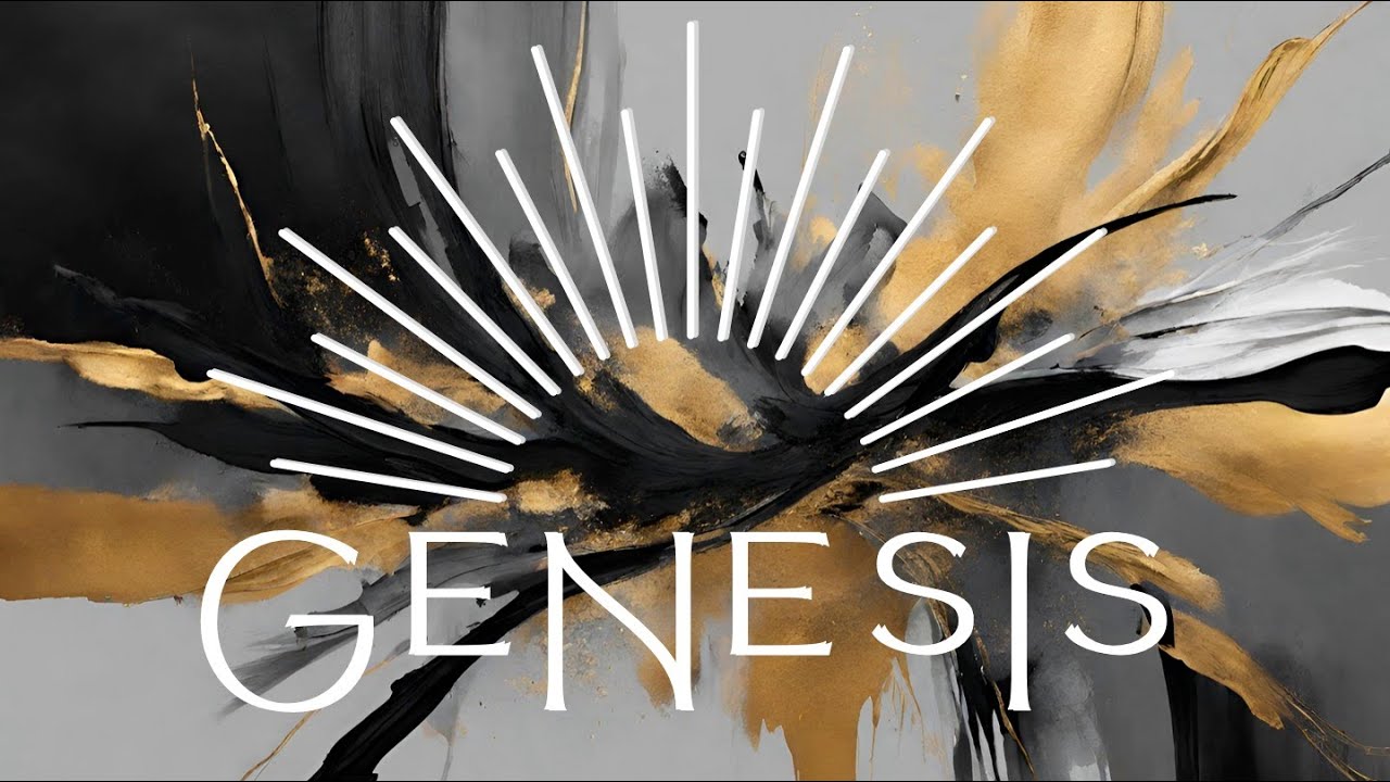 May 5, 2024 - "The Root of Sin & Sin's Consequences" - Genesis 3:1-24 ...