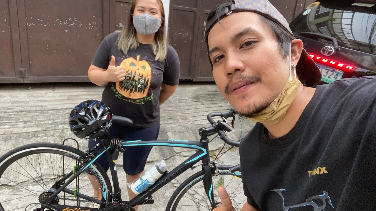 Phantom Pathfinder 2022 Cod Metro Manila Free Helmet and Accessories ...