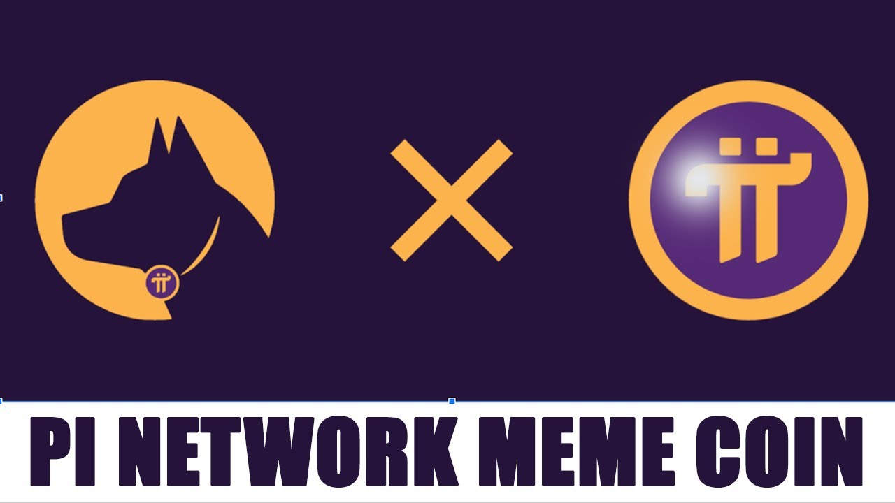 PI NETWORK UPDATE: PI NETWORK MEME COIN(PI DOG) - PI DOG MEME COIN ...
