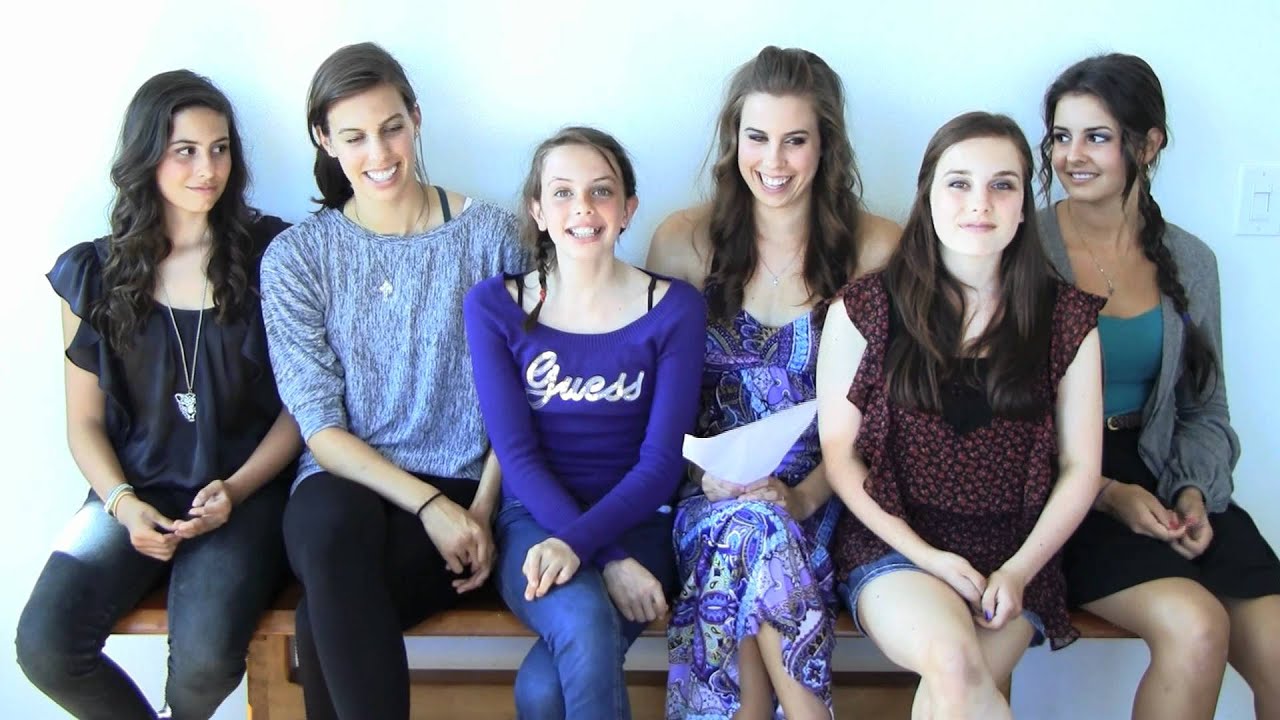 CIMORELLI Interview with JaySwag.com - YouTube