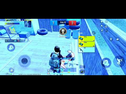 dübən lay lay #shorts#keşfet