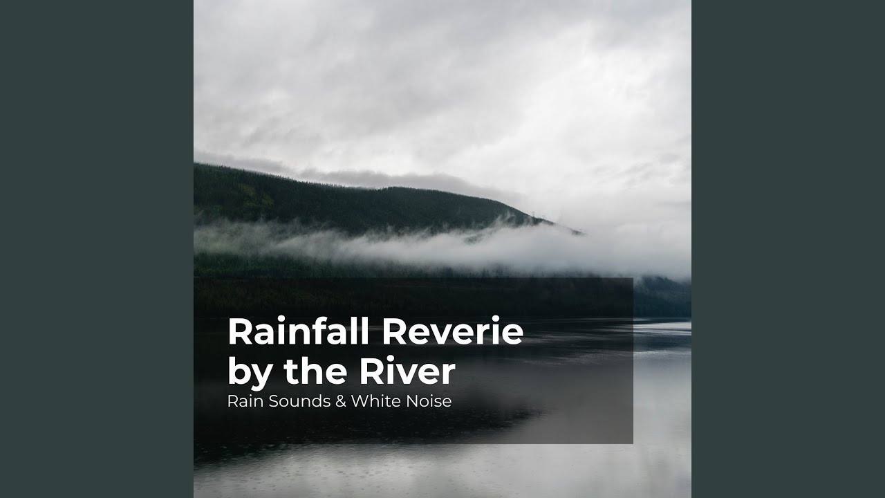 Draft of Wind in Rain - YouTube