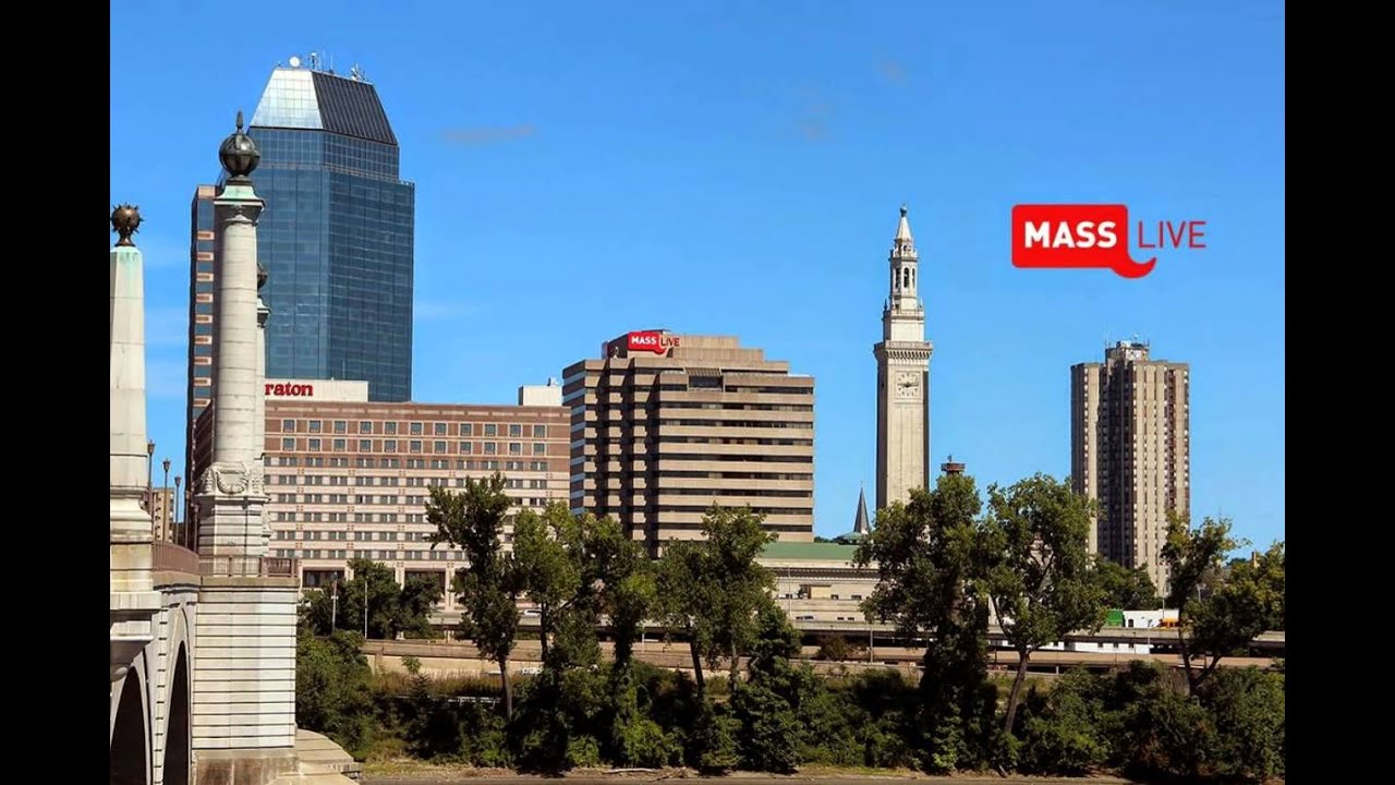 Subscribe to MassLive's new YouTube channel! - YouTube