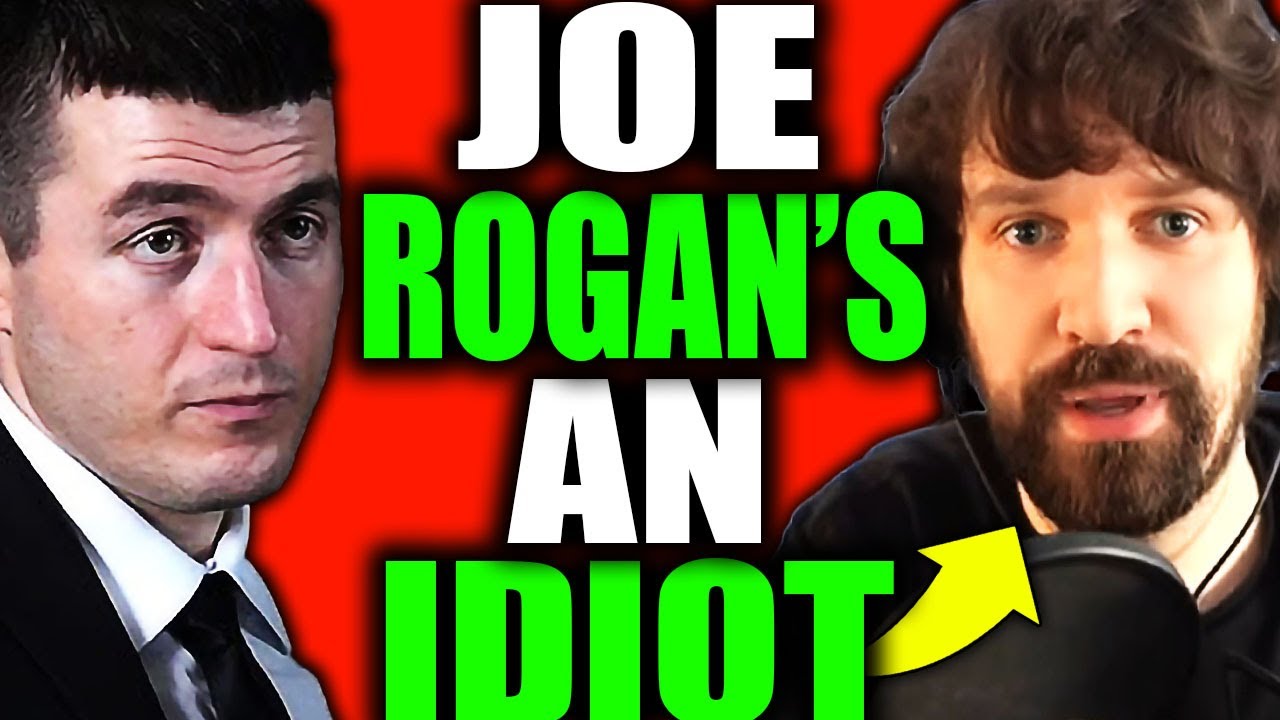 Destiny HUMILIATED When Challenged By Lex Fridman For PREPOSTEROUS ...