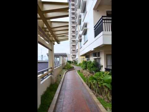 Fully Furnish Condo Unit in Cubao Quezon City Philippines Good for ...