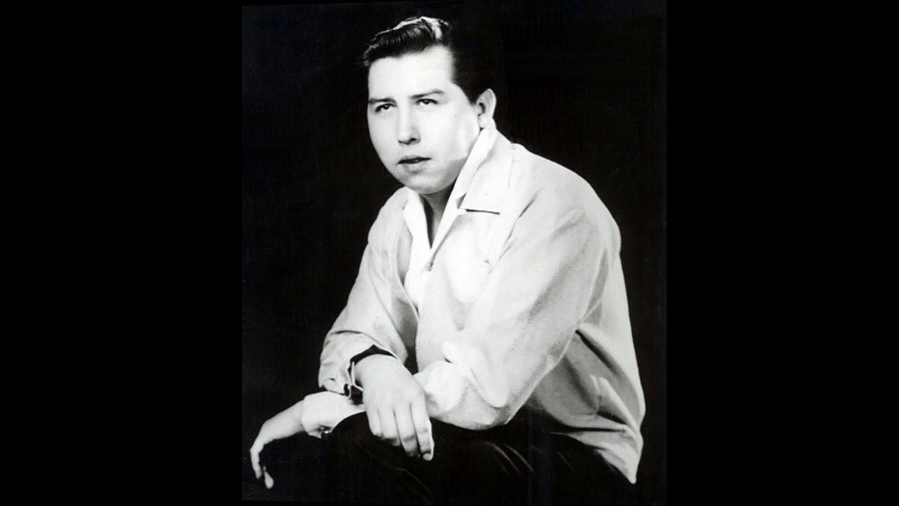 Ben Hewitt - I Ain't Givin' Up Nothin' - YouTube