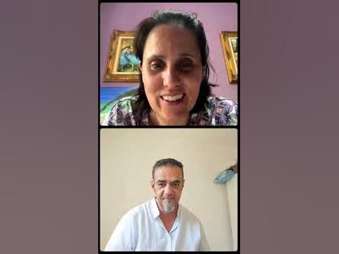 UCDM. EL CANTO DE LA ORACIÓN. 2.II. El perdón para-destruir. (15/07/24 ...