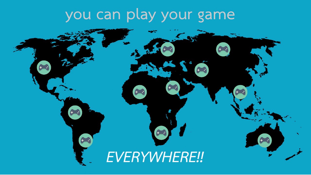 STEAM infographic - YouTube
