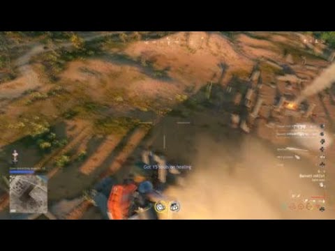 How to Shenobee classic 101 - YouTube