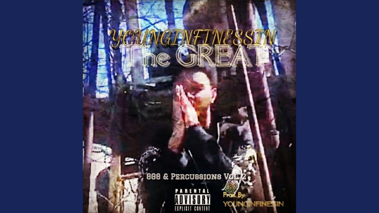 Don't Understand - YouTube