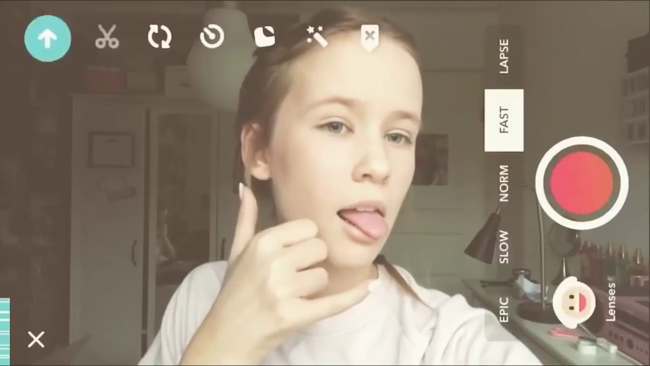 Musically Tutorials - YouTube