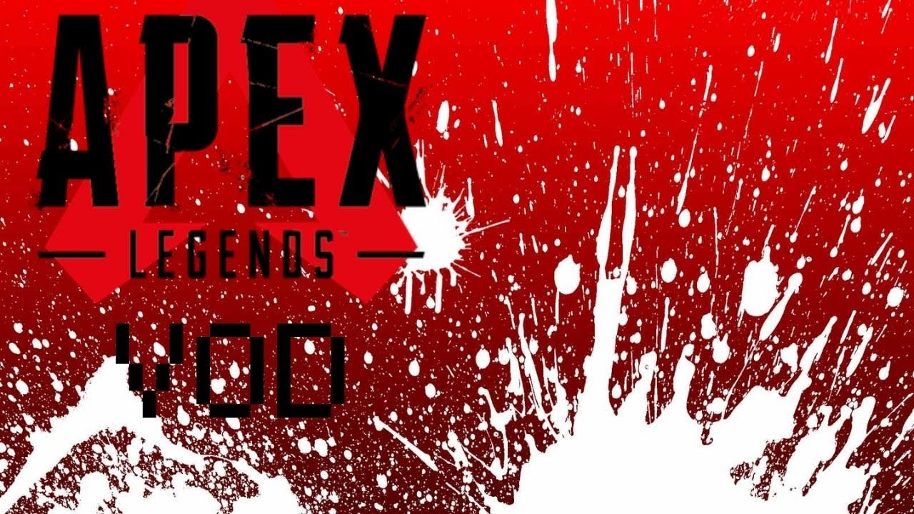 SOmEOnE sTOp mE - YouTube