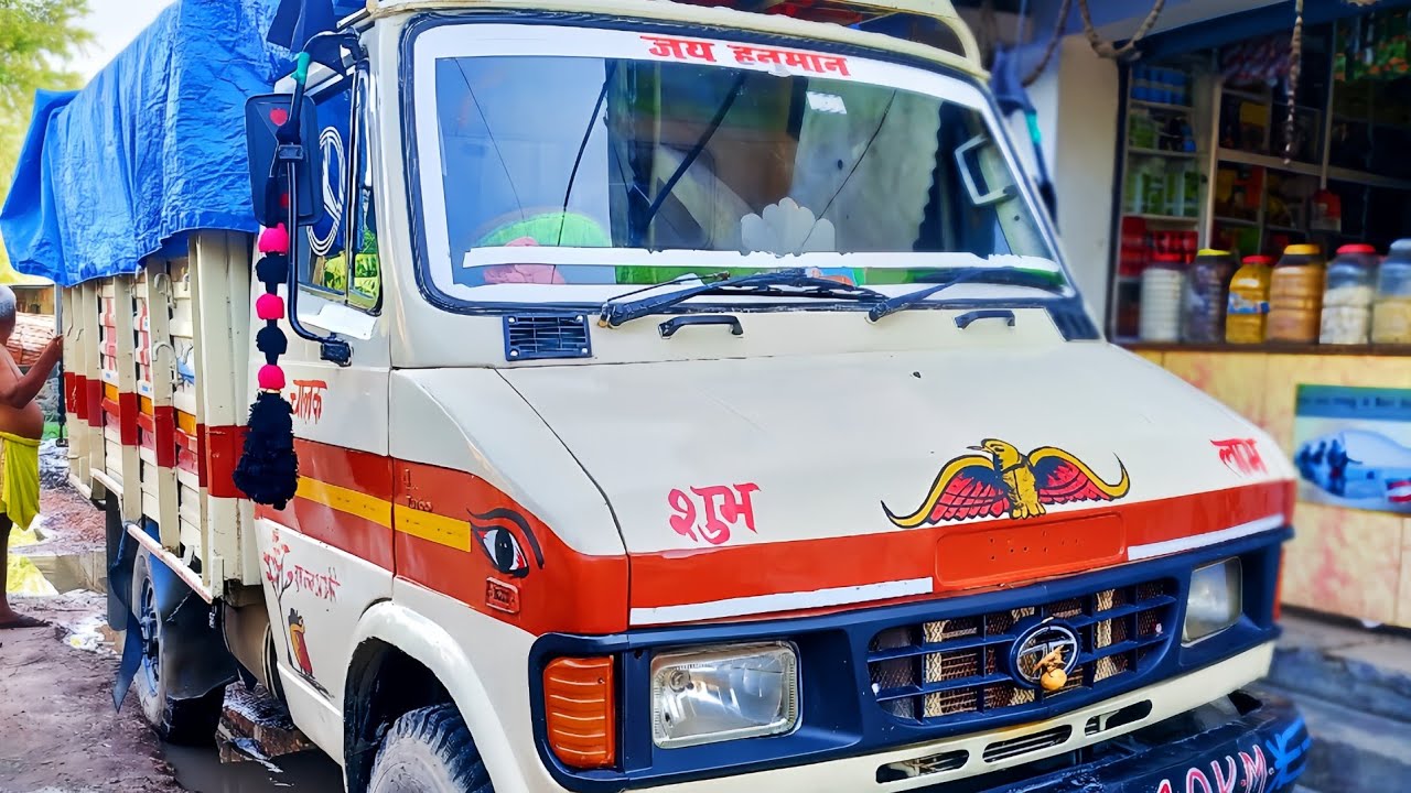 Aaj mansoorganj me Mal Khali karke Ghar wapas jaane me bahut jaam tha # ...