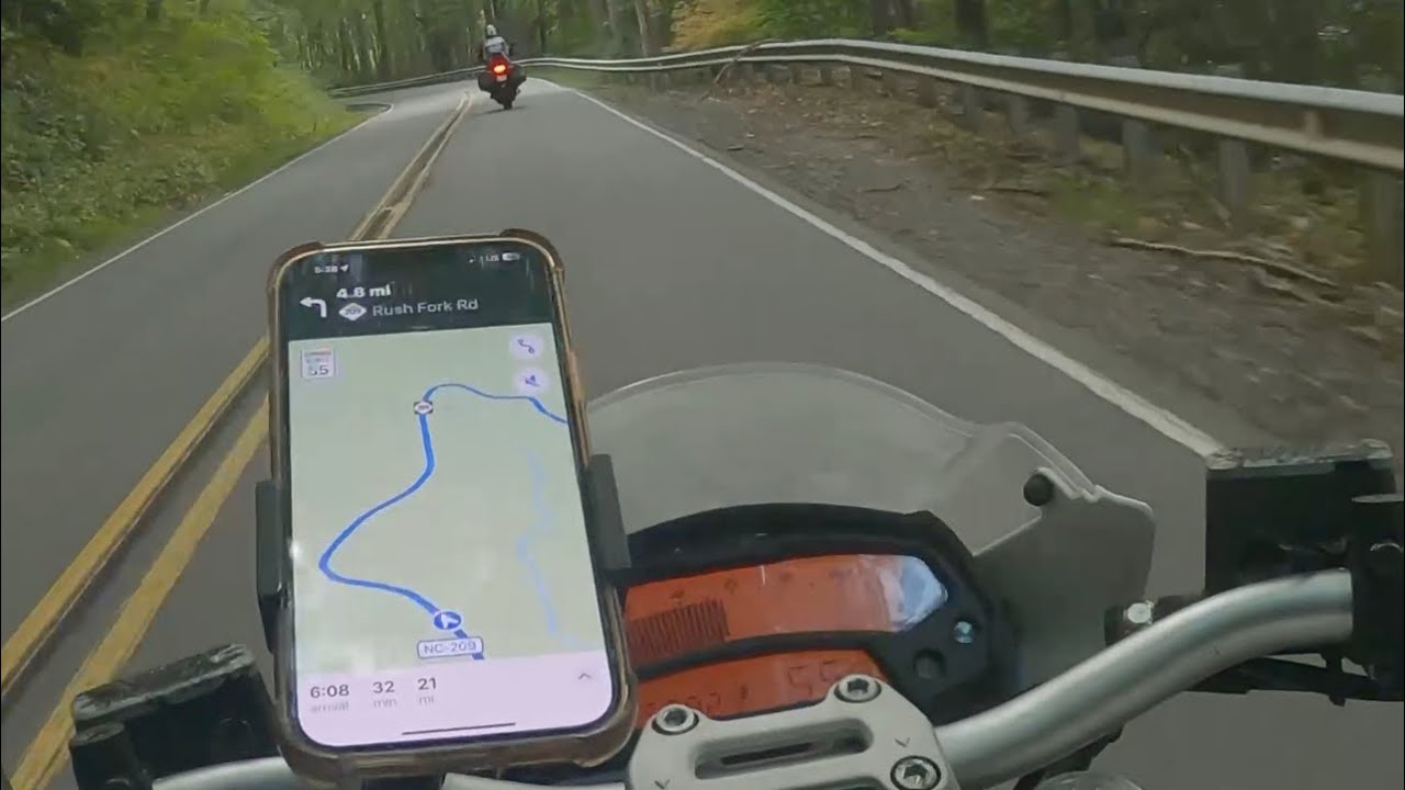 Ducati Monster Adventures The Rattler 209 Ducati /Kawasaki /Brothers ...