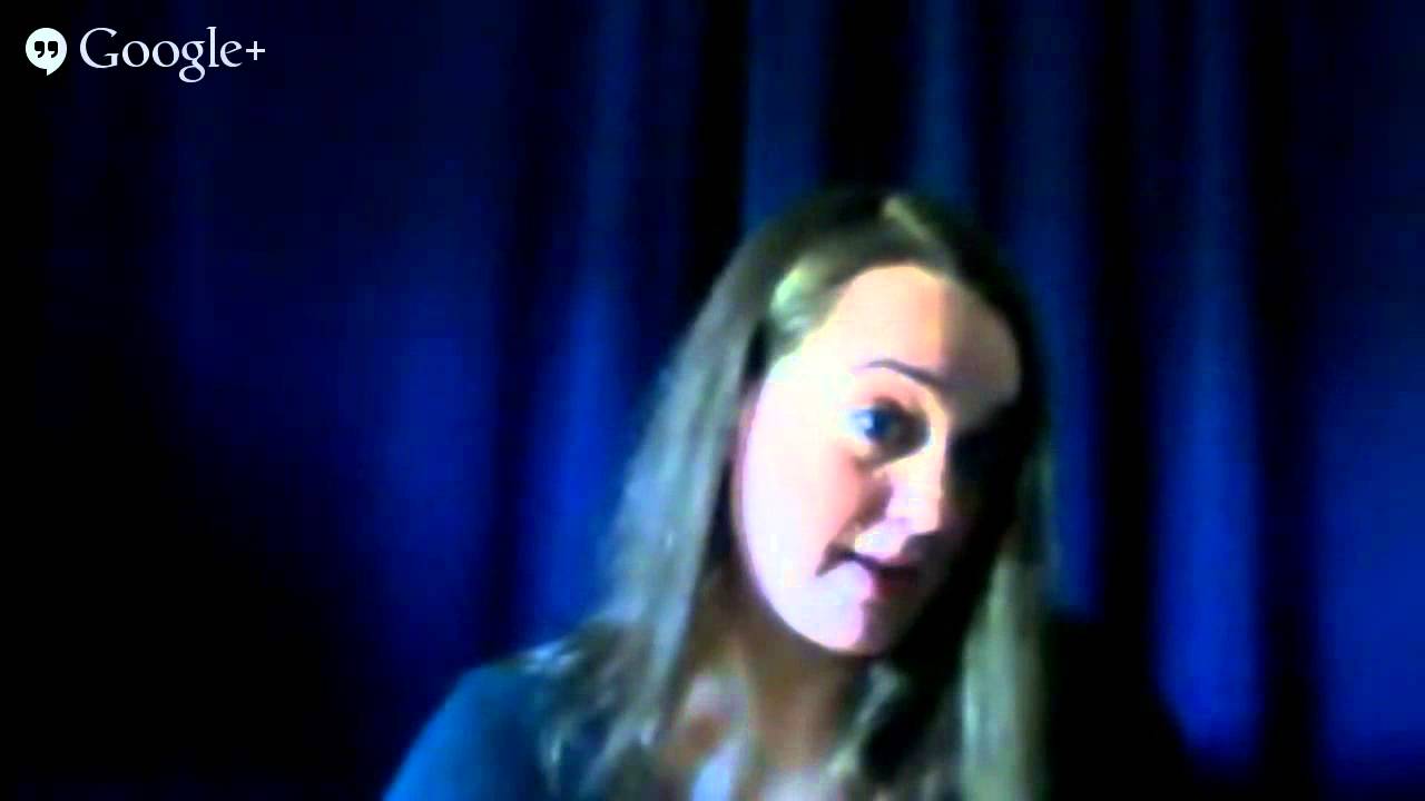 AVIVA Hair Vitamin Supplement Review - YouTube