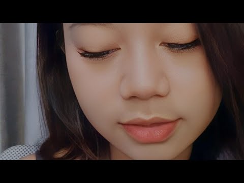 Tante makin tak terkontrol interaksinya‼️Bigo live tante gemoy