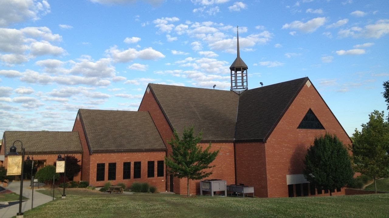 The Installation of Pastor Gray - October 13th, 2024 (3:00PM) - YouTube