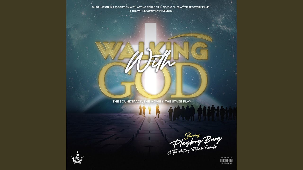 A DRUG LOVE STORY (feat. THE ACTING REHAB FAMILY, IRAIZALY MALDONADO ...