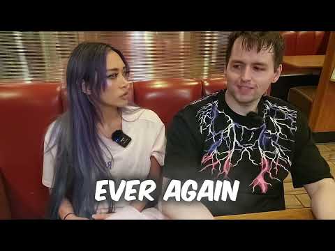 stop hitting on girls at the gym