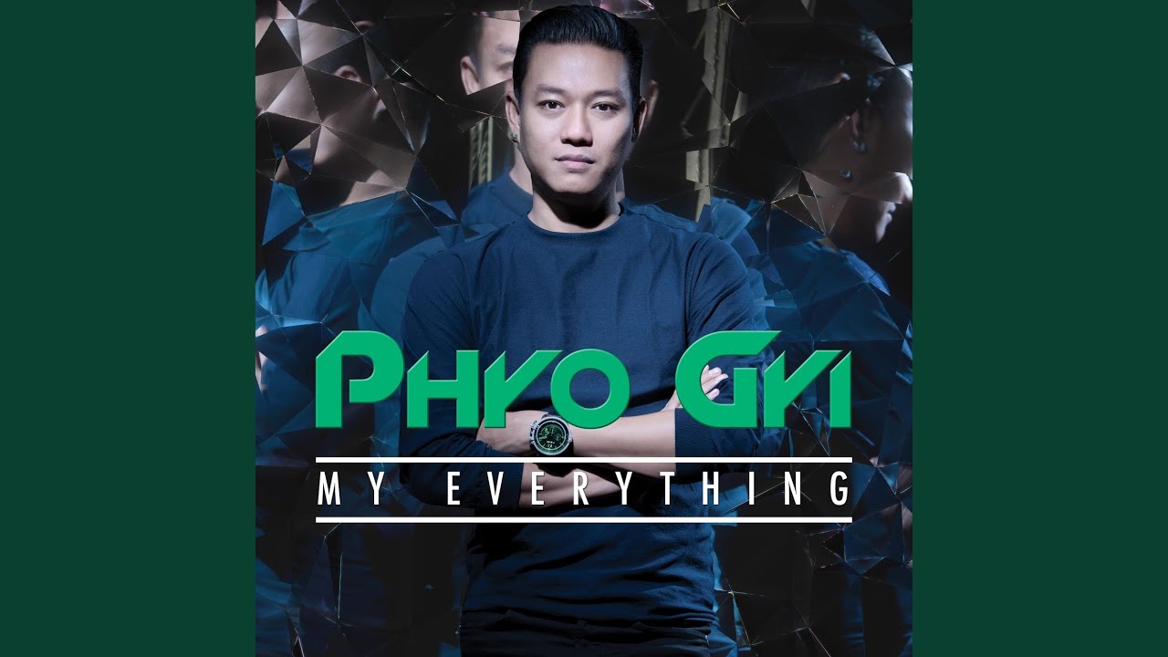 Late Pyar Thant Dal - YouTube