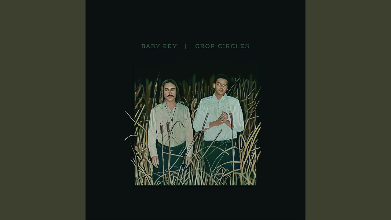 Why U Asking Now - Baby Jey: Song Lyrics, Music Videos & Concerts