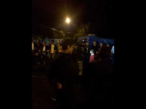 Koçer şerwan harika bir eser mukak DILeYiN pisman olmasiniz........